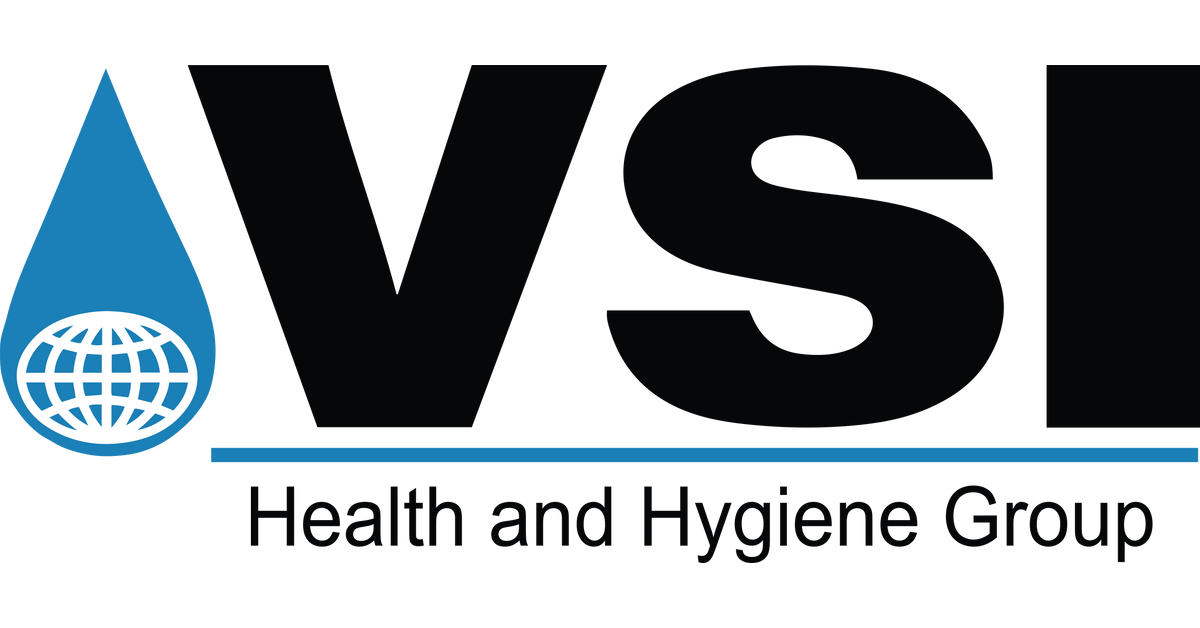 Contact – VSI Health and Hygiene Group